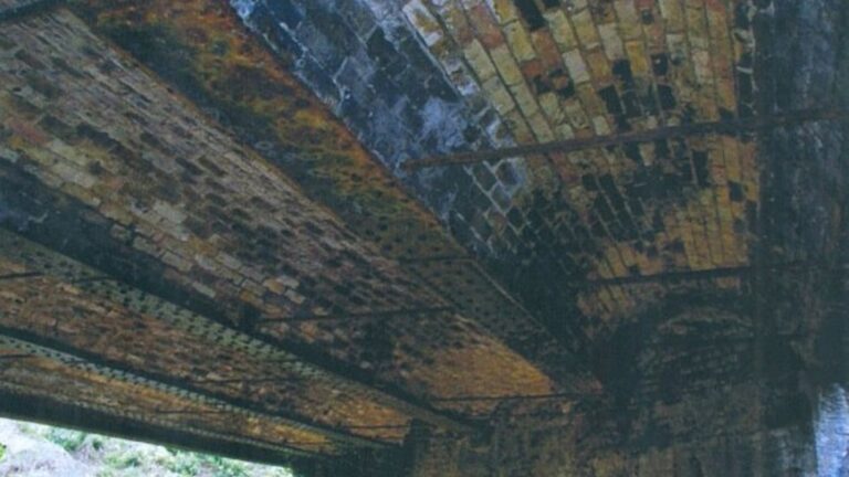 Station Road Bridge Infill Project Jan 2025 - Welcome to GRES