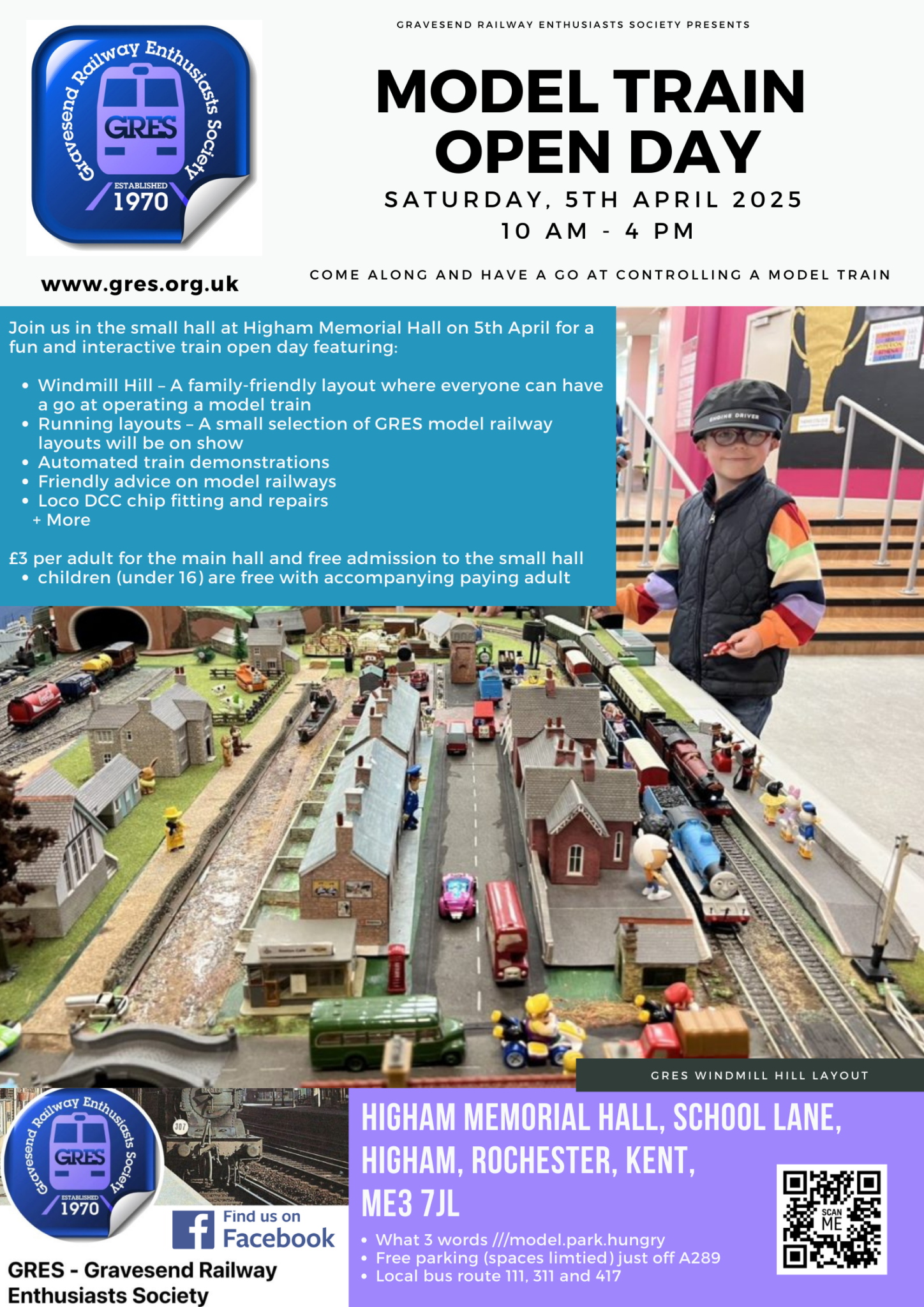 Southeastern Train Enthusiasts – The Dungeness nuclear waste train ...