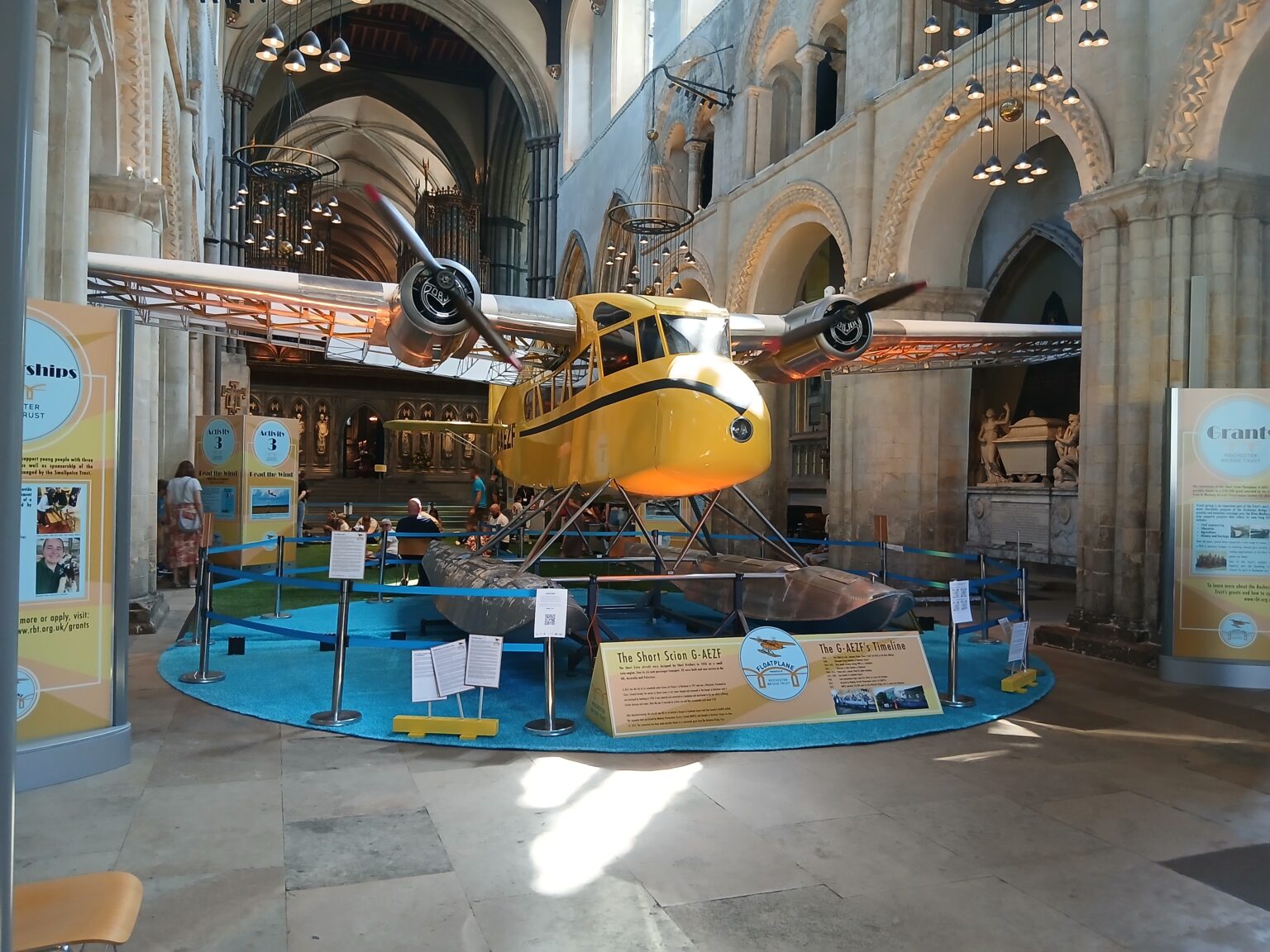 Class 465908 Receives Network SouthEast Livery - Welcome to GRES